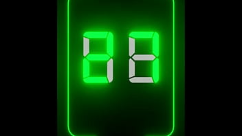 Verification Video - Simontok