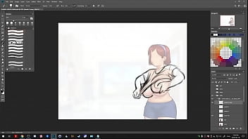 Sts broadcast by dc on picarto from november eighteenth 2019 | bokepsegar