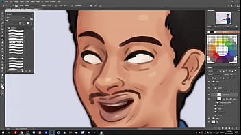 Sts Broadcast By Dc On Picarto From June Twenty Fourth 2020 - Simontok