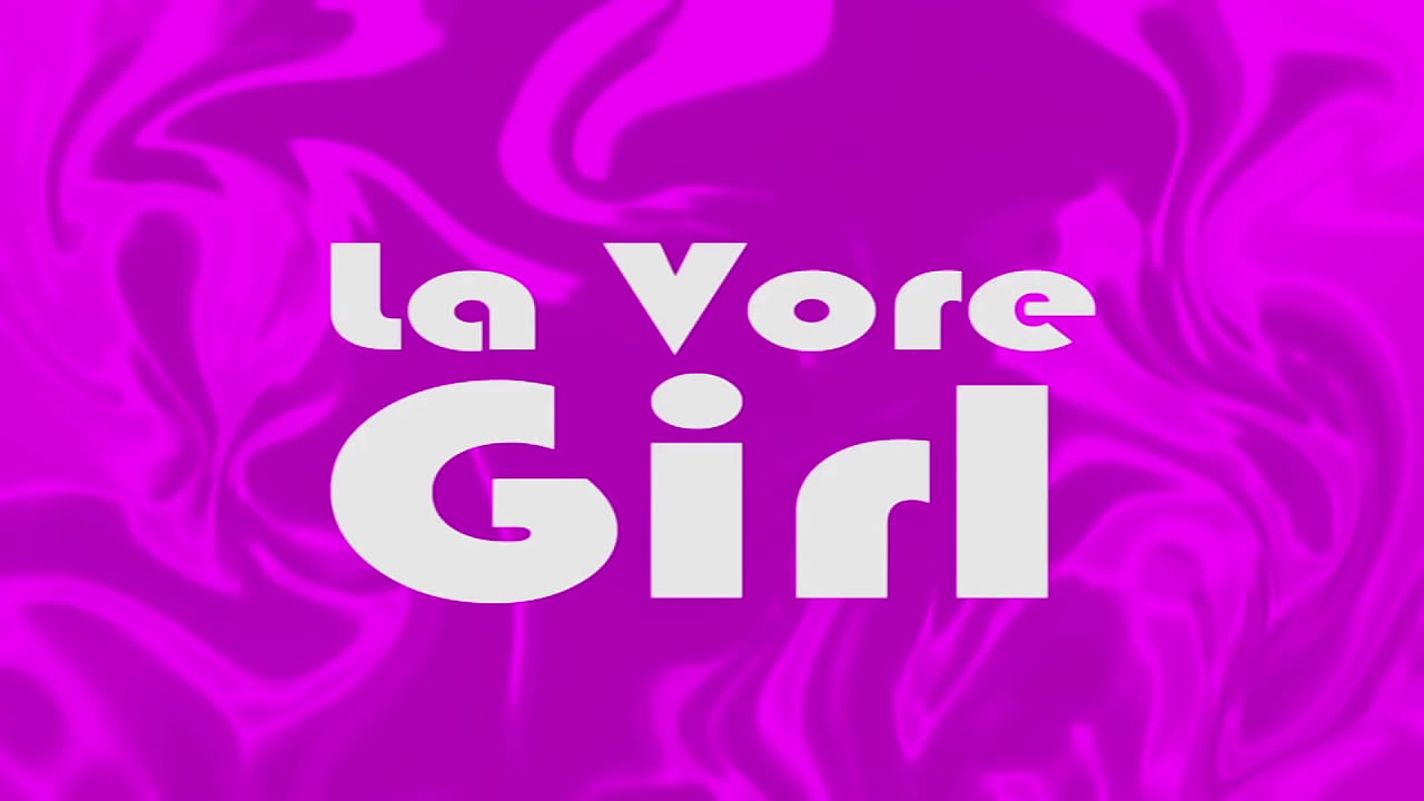 Nonton Bokep Choose Your Favorite La Vore Girl | Vidiocrot.co