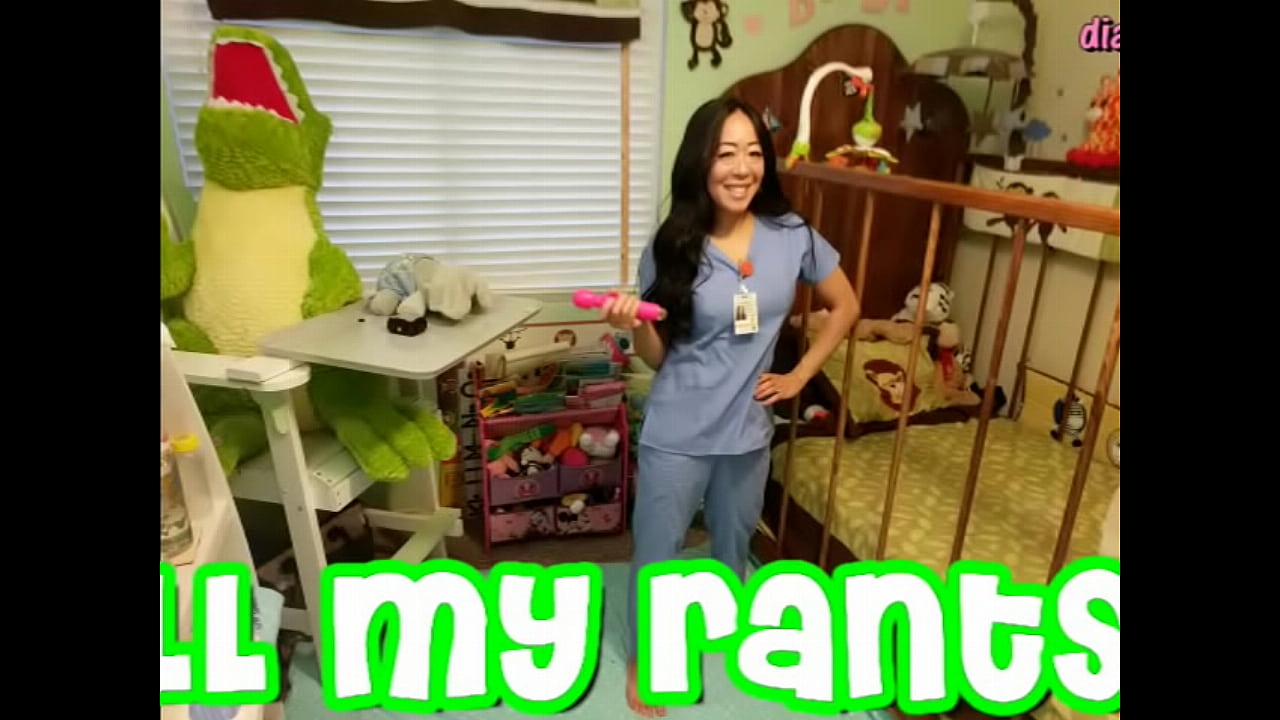 Everything that annoys me about abdl community and lifestyle | bokeptube