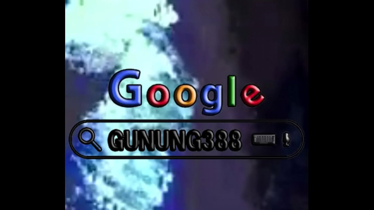 Gadis Bokep - Indoxtube