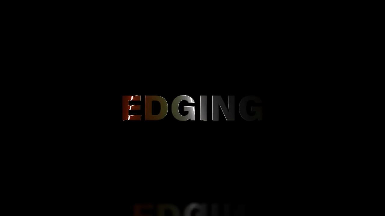 Nonton Bokep Fapping Roulette Game - Preview - Immeganlive - From The Content Creator ...