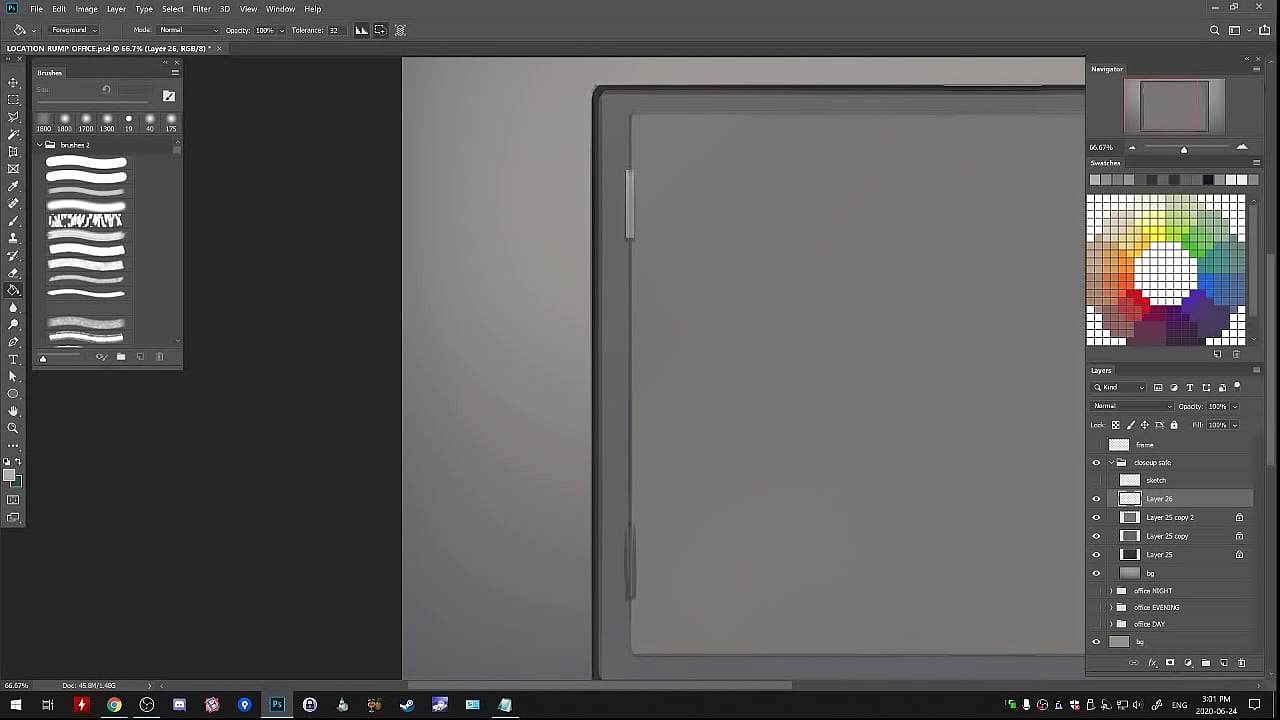 Sts Broadcast By Dc On Picarto From June Twenty Fourth 2020 - Simontok