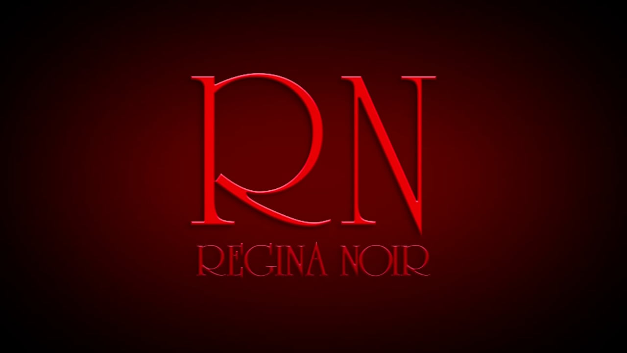 Black Stockings And High Heels Depraved Secretary In Black Bodysuit - Bokepmama