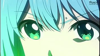 Kenja No Mago 11 Legendado Em Portugues - Pasargelap