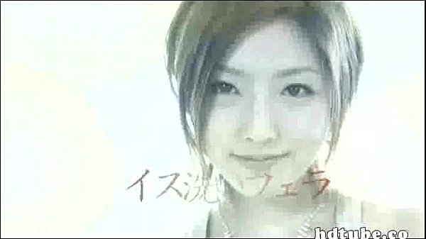 Soap Lady Ultra Luxury Entertainer Ai Haneda - Pasargelap