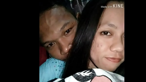 Video Hankyunng Pake Dildo Omek DM Viral indo