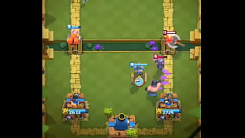 Video Bokep Espadas Clash Royale - Bokepmama