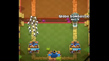 Video Bokep Bandida Clash Royale - Vibokep