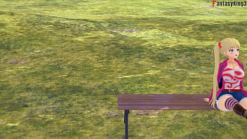 Video Bokep Full Movie Page 107 - Simontok