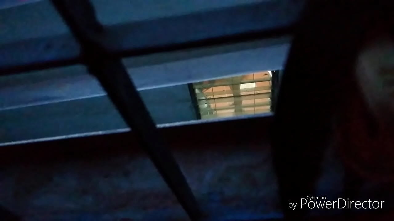 Video bokep #47911123 - Indoxtube