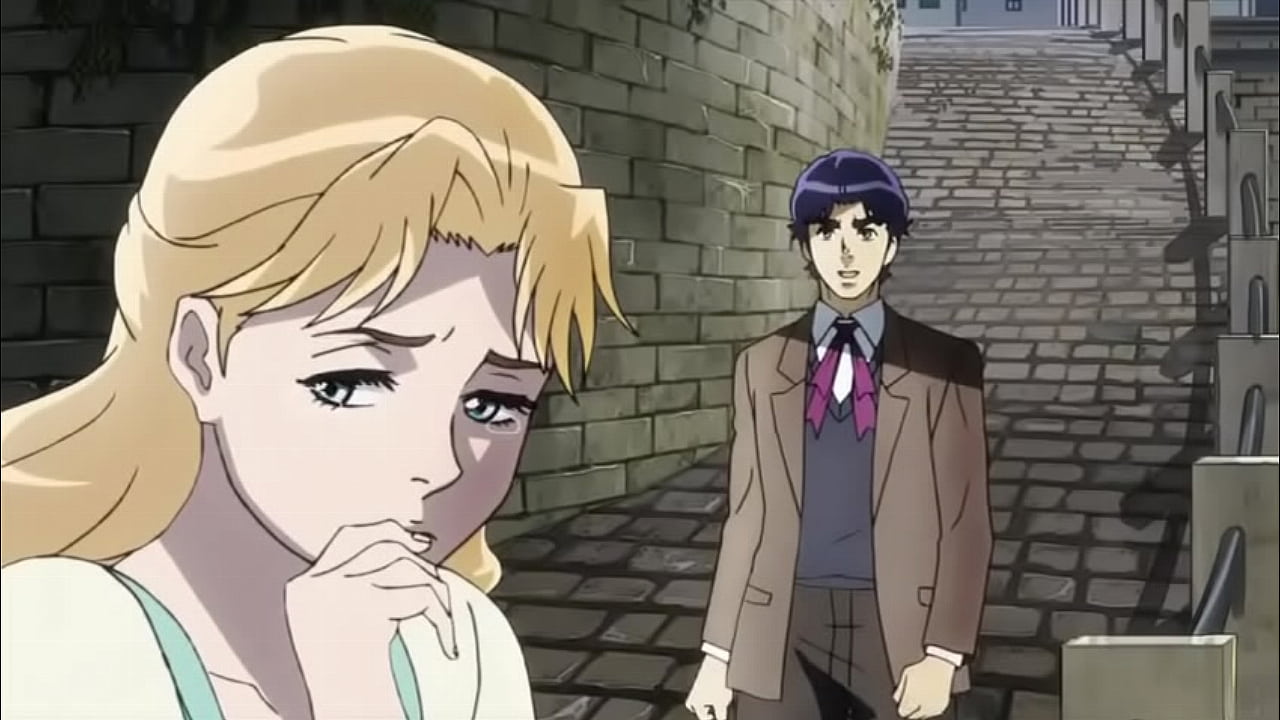 Overflow dublado pt br uncensored | bokeptube