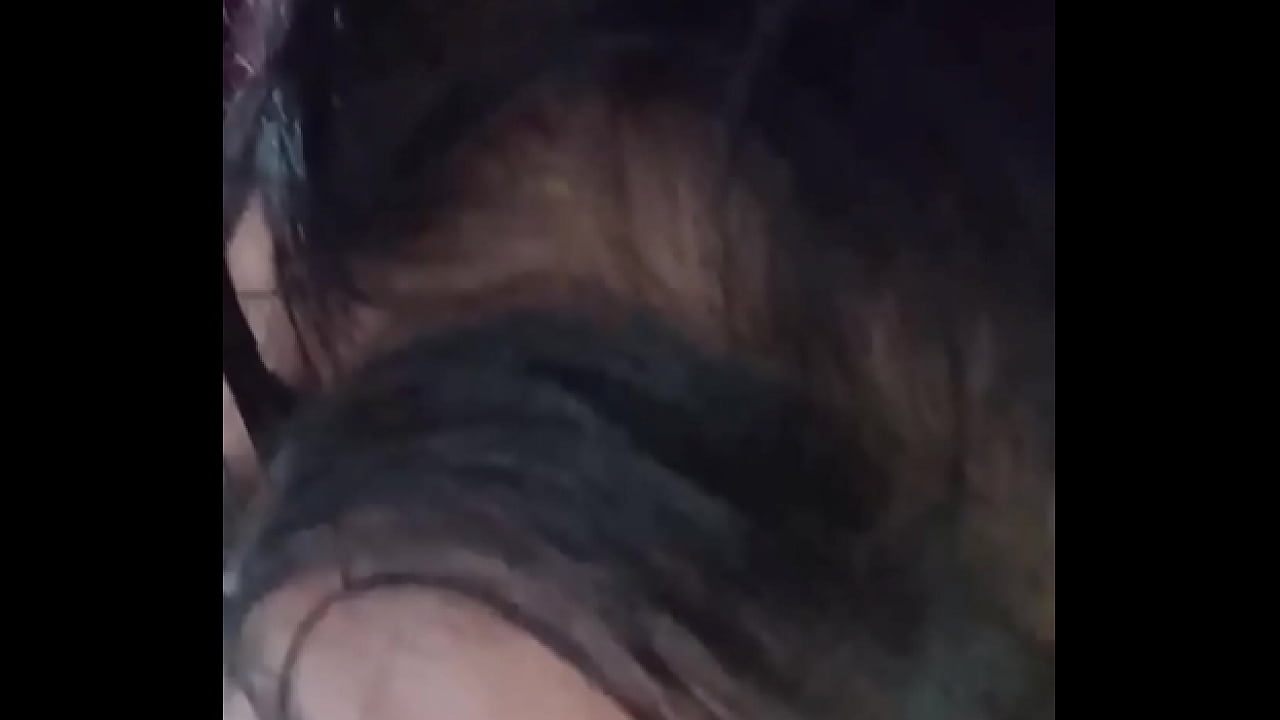 Bokep indonesia ajak mantan kerumah saat suami peri kerja - Indoxtube